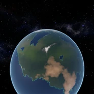 Droo | Juno: New Origins Wiki | Fandom