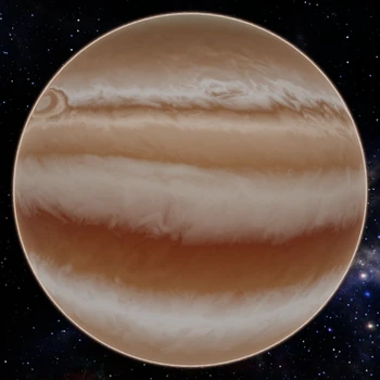 Tydos | Juno: New Origins Wiki | Fandom