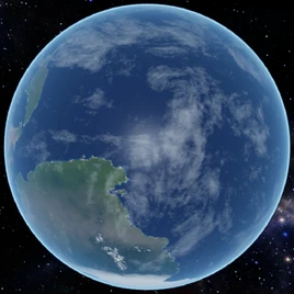 Droo | Juno: New Origins Wiki | Fandom