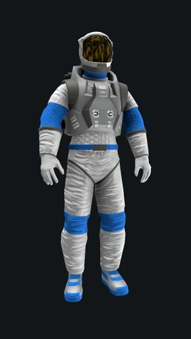 Drood | Juno: New Origins Wiki | Fandom