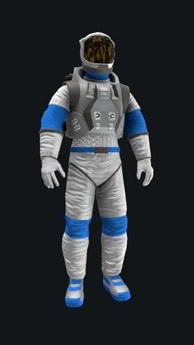 Drood | Juno: New Origins Wiki | Fandom