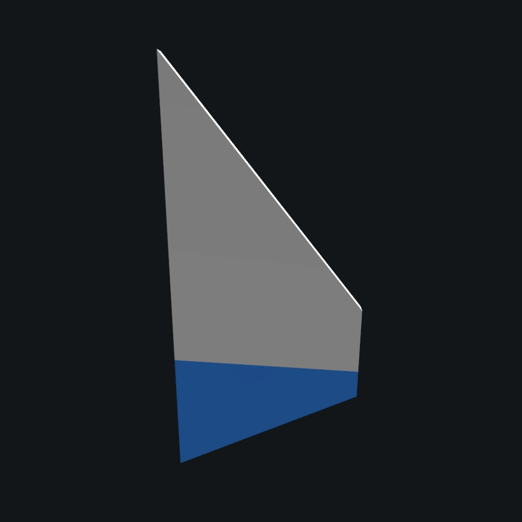 Fin | Juno: New Origins Wiki | Fandom