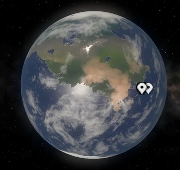 Droo | Juno: New Origins Wiki | Fandom