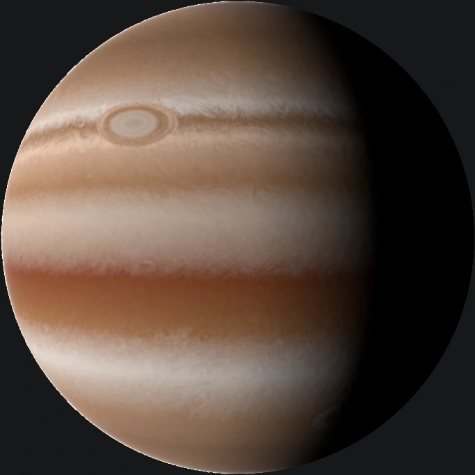 Tydos | Juno: New Origins Wiki | Fandom