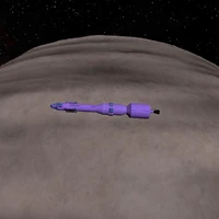 Brigo | Juno: New Origins Wiki | Fandom