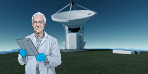 Customers | Juno: New Origins Wiki | Fandom