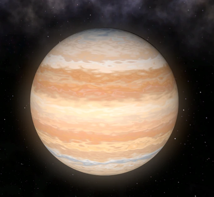 Juno System | Juno: New Origins Wiki | Fandom