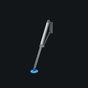 Landing Leg | Juno: New Origins Wiki | Fandom