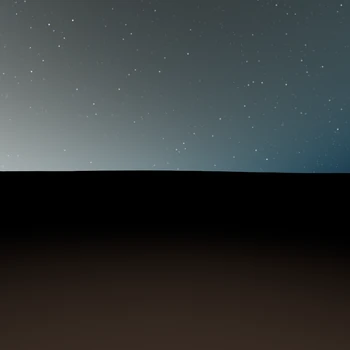 Tydos | Juno: New Origins Wiki | Fandom