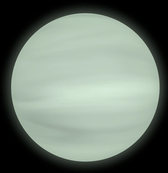 Sergeaa | Juno: New Origins Wiki | Fandom