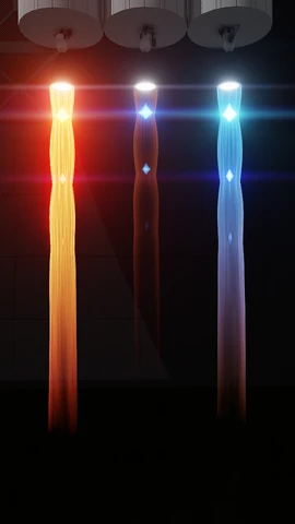 Rocket Engine | Juno: New Origins Wiki | Fandom