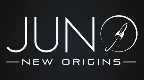 Juno: New Origins Wiki | Fandom