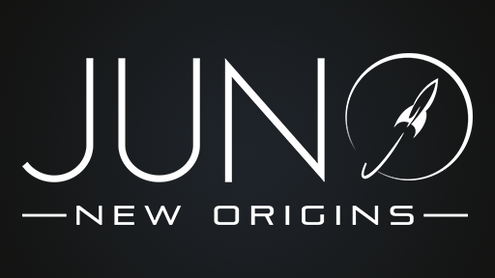 Juno System | Juno: New Origins Wiki | Fandom