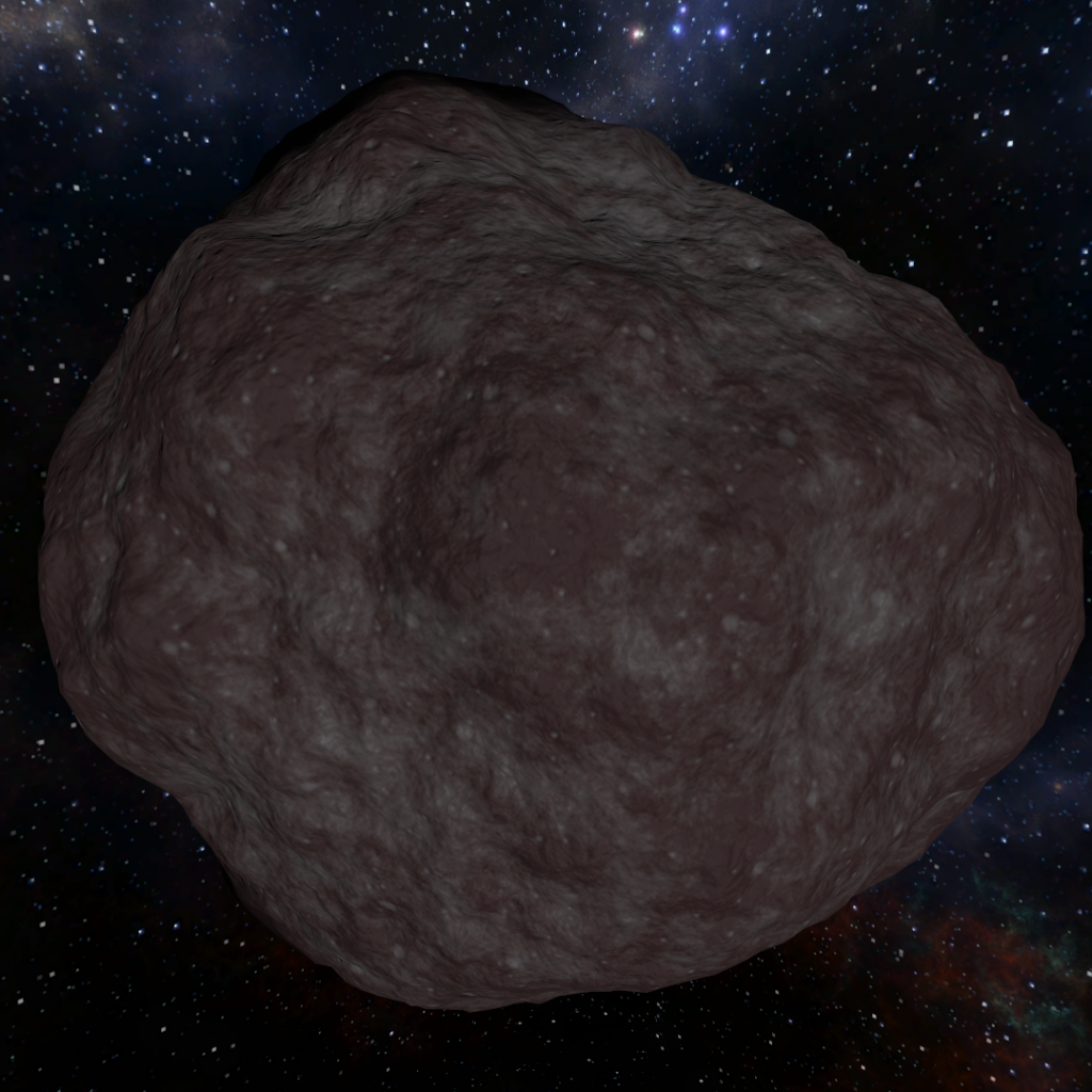 T.T. | Juno: New Origins Wiki | Fandom