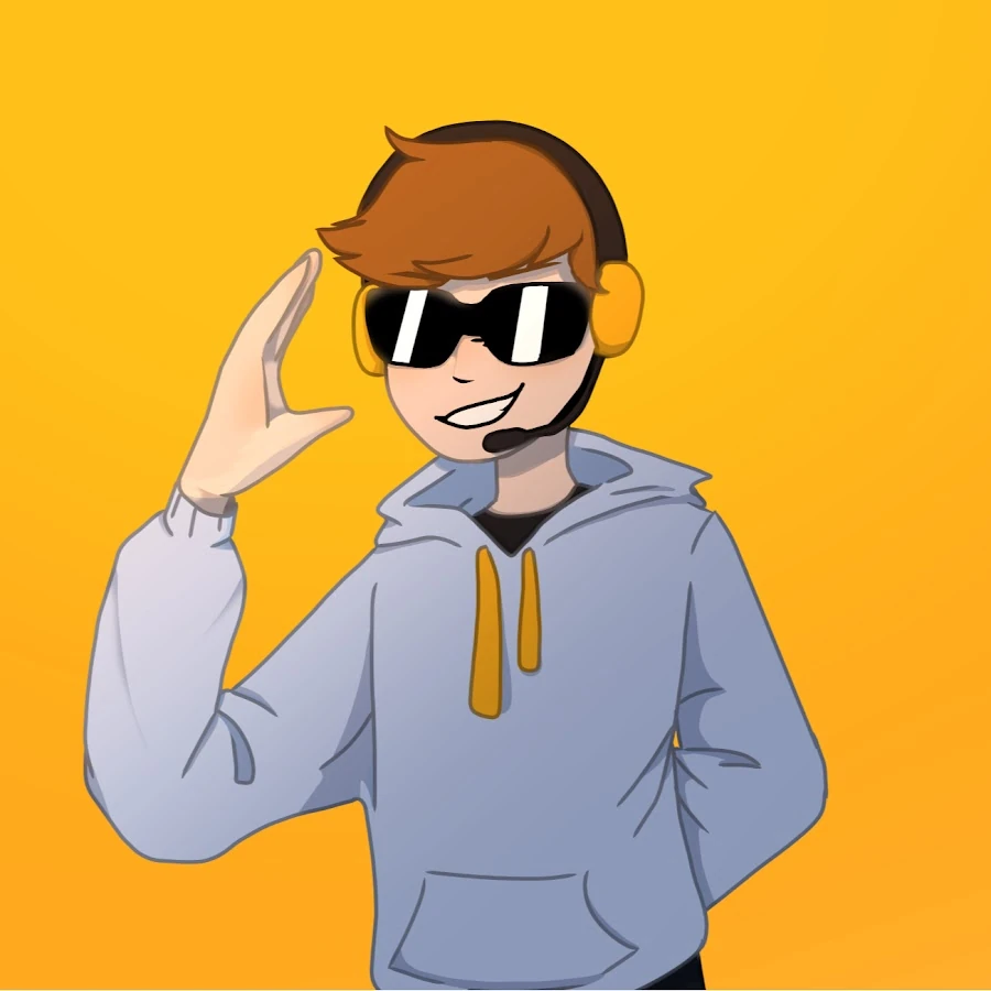 Farkie | SimpleSMP Wiki | Fandom