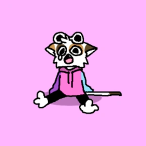 Loppezz | SimpleSMP Wiki | Fandom