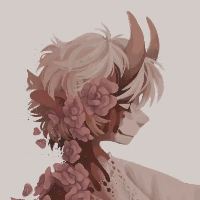 Ivorycello | SimpleSMP Wiki | Fandom