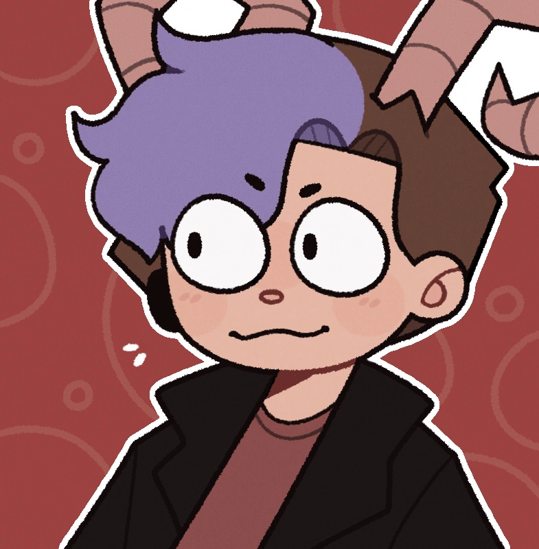 Hydah | SimpleSMP Wiki | Fandom