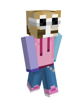 Loppezz | SimpleSMP Wiki | Fandom