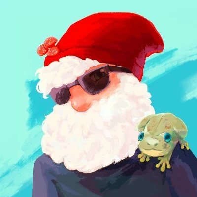 Gnomish | SimpleSMP Wiki | Fandom