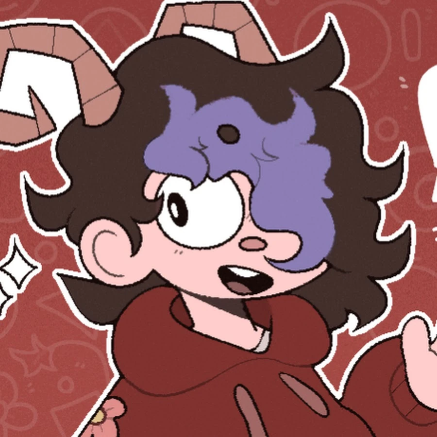 Hydah | SimpleSMP Wiki | Fandom