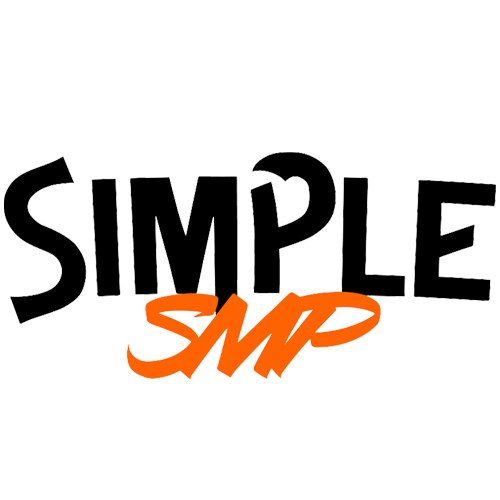 Ivorycello | SimpleSMP Wiki | Fandom