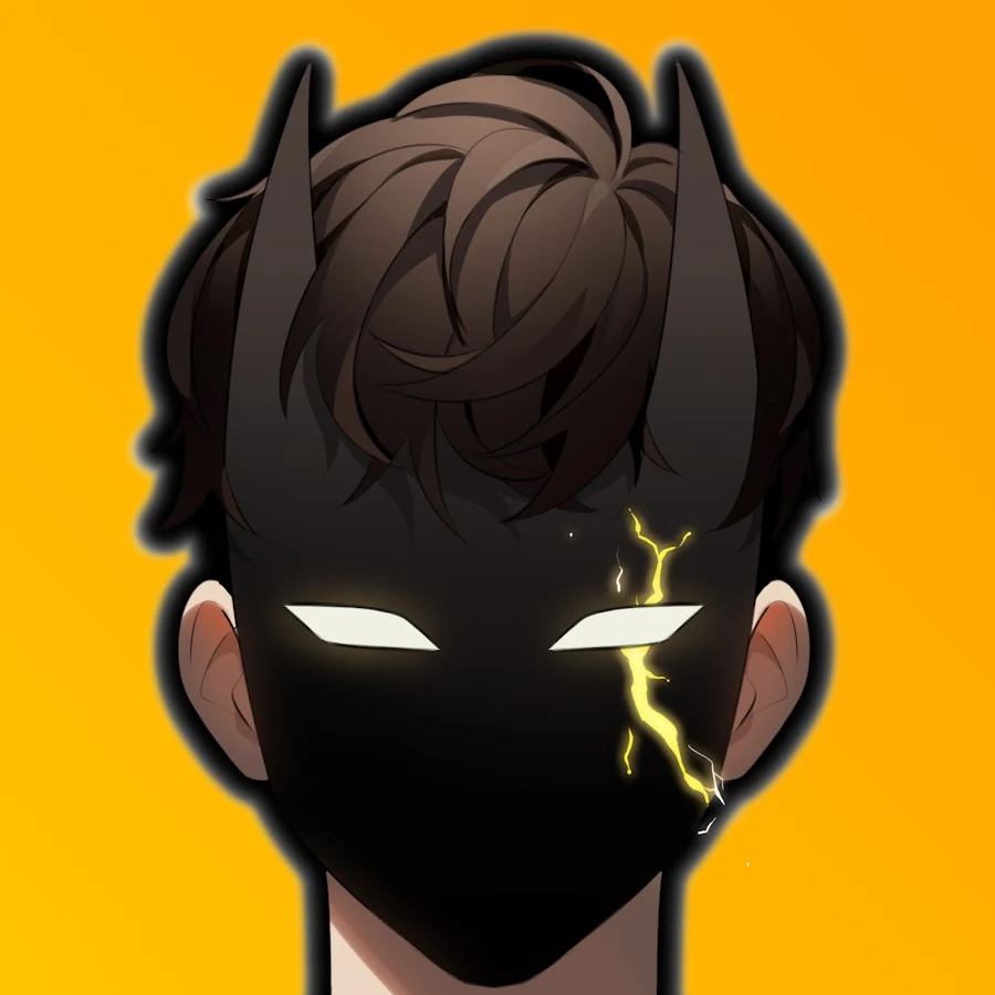 Doly | SimpleSMP Wiki | Fandom