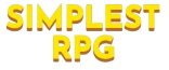 Simplest RPG Game - Online Edition Wiki | Fandom