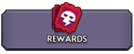 Rewards | Simplest RPG Game - Online Edition Wiki | Fandom