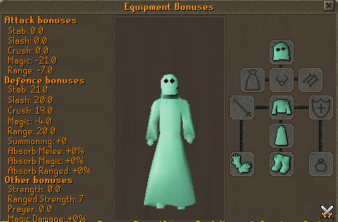 Simplicity Customs | Simplicityps Wiki | Fandom