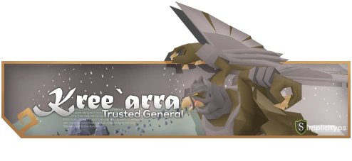 Armadyl Guide | Simplicityps Wiki | Fandom