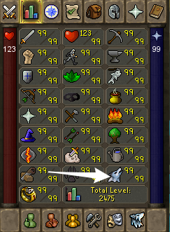 Summoning Guide | Simplicityps Wiki | Fandom