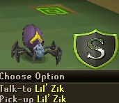 Pets Guide | Simplicityps Wiki | Fandom