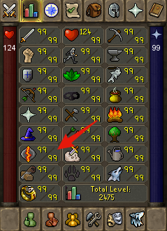 Runecrafting Guide | Simplicityps Wiki | Fandom