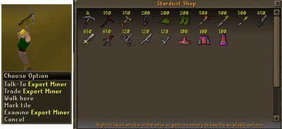 Firemaking Guide | Simplicityps Wiki | Fandom