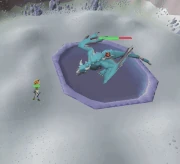Vorkath Guide | Simplicityps Wiki | Fandom