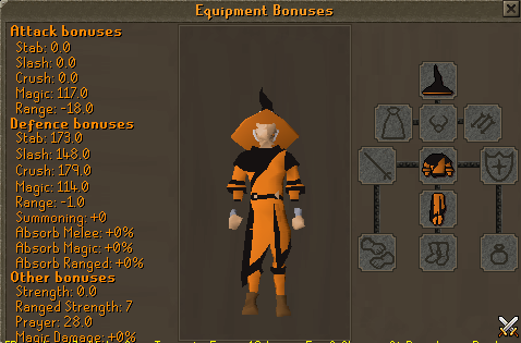 Simplicity Customs | Simplicityps Wiki | Fandom