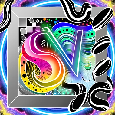 0rigamiDragon | Simply Vanilla MC Wiki | Fandom