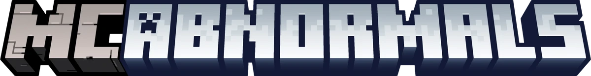 Abnormals Mods | Simply Vanilla Wiki | Fandom