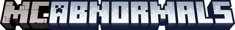 Abnormals Mods | Simply Vanilla Wiki | Fandom