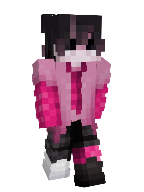 Wfaffles | SIMPS SMP Wiki | Fandom