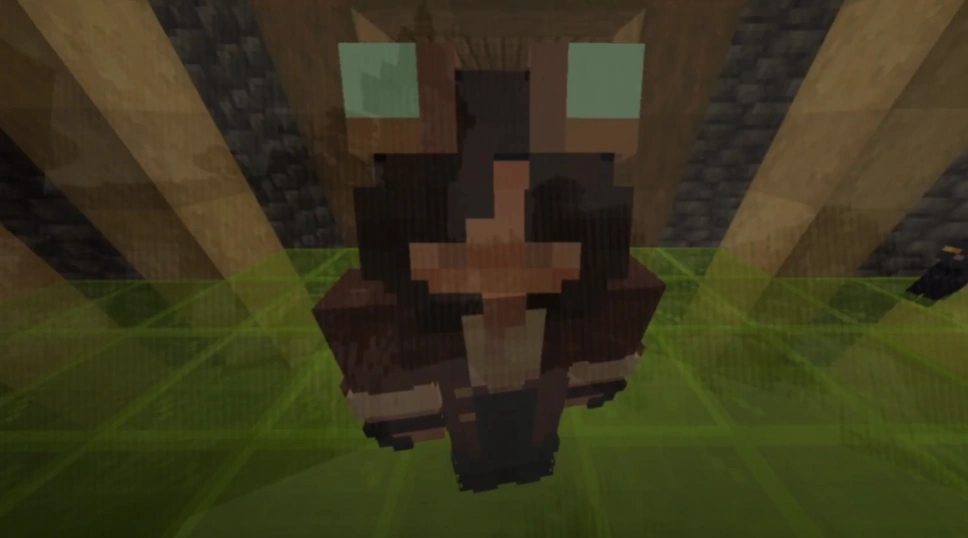 PromisdParadise | SIMPS SMP Wiki | Fandom