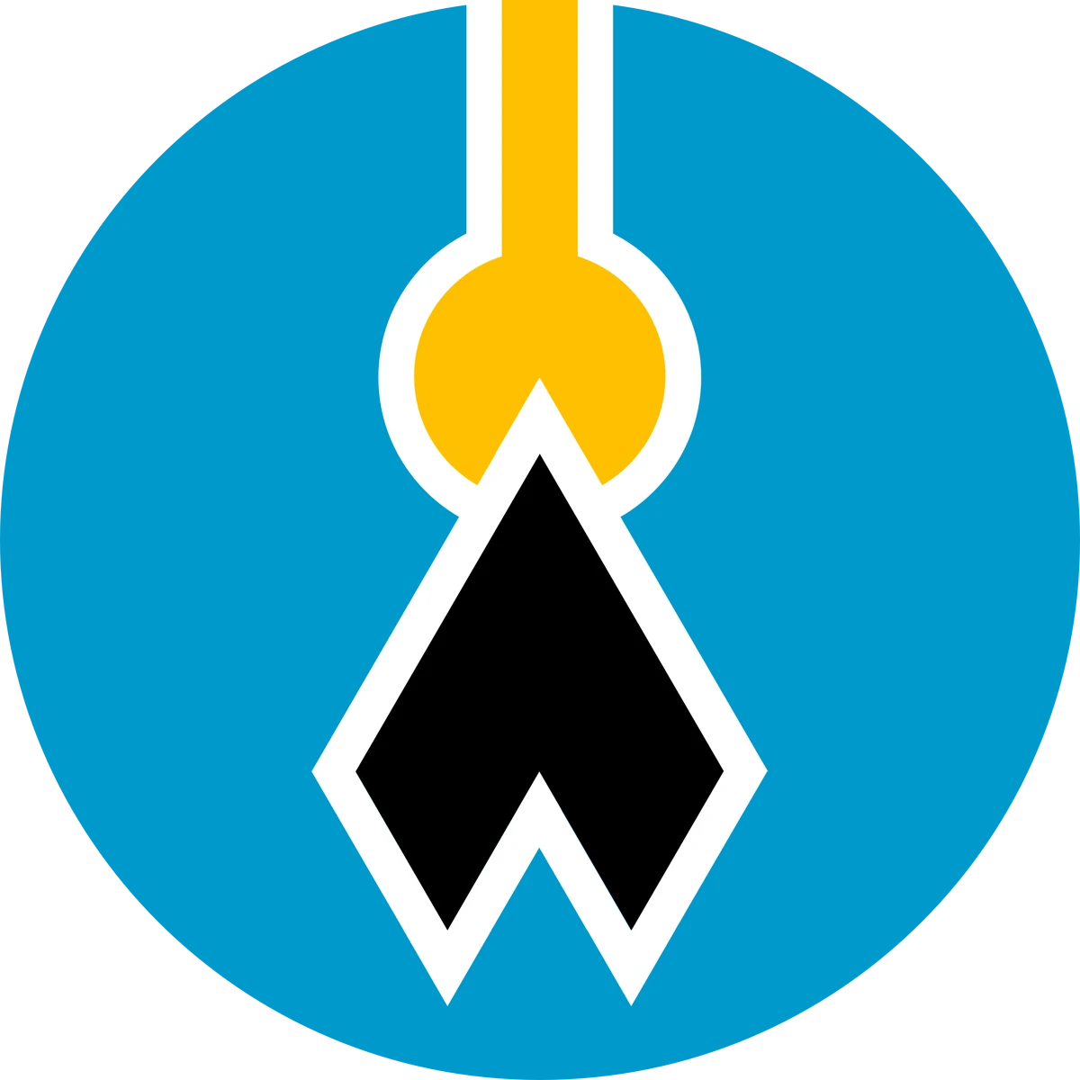 Noland | SIMP SMP Wiki | Fandom