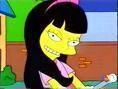 Jessica Lovejoy | Simpson-maniacos Wiki | Fandom