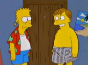 Ralph Wiggum | Simpsonitos Wiki | Fandom