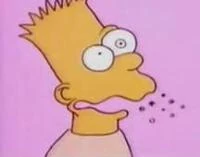 Burp Contest | Simpsonitos Wiki | Fandom