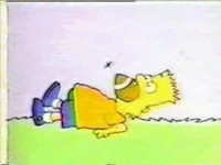 Football | Simpsonitos Wiki | Fandom