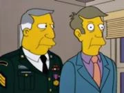 Director Skinner | Simpsonitos Wiki | Fandom