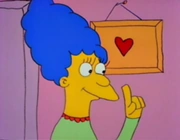Marge Simpson | Simpsonitos Wiki | Fandom