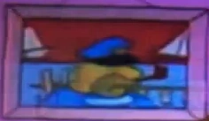 Marinero (Bathtime) | Simpsonitos Wiki | Fandom